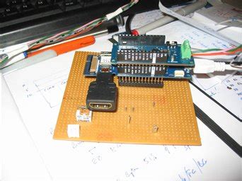 Arduino Day 2017 2021 A 5 Year Retrospective 2019 Arduino IoT Cloud