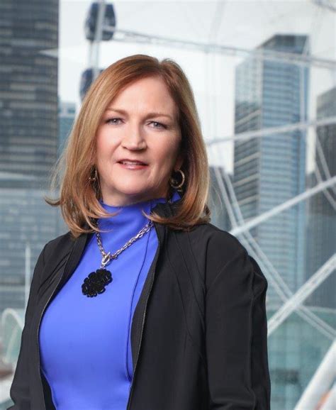 Marilynn Gardner The Chicago Network