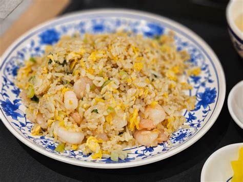 [대전 유성] 신세계백화점 B1 맛이차이나 속초 코다리냉면 솔직 후기 네이버 블로그