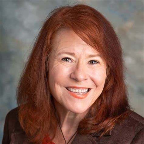 Dana Carpender Recipes And Articles At Carbsmart