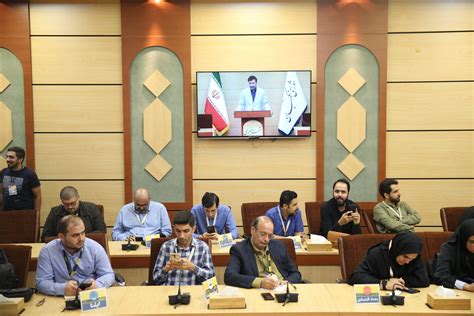 نظر شورای نگهبان درباره آخرین مصوبات مجلس و دولت جزئیات