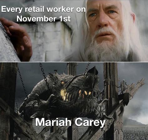 Jingle Grond Jingle Grond Jingle Grond Grond R Lotrmemes