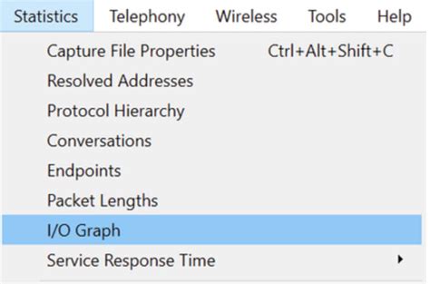 Understand Output Drops On Catalyst Switches Cisco