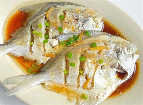 清明前后，少吃猪肉和羊肉，这6道菜肴可常吃，营养滋润又养人 知乎