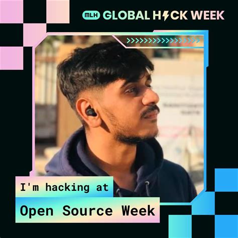 Mlh Ghw Python Automation Jobapplicationautomation Opensource