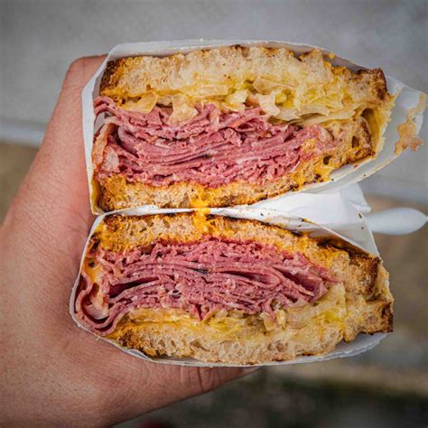 Halal Sliced Pastrami Cooked One Stop Halal
