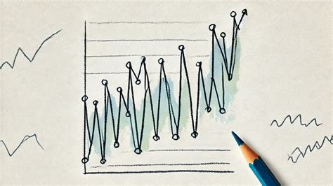 Mean Variance And 1 N Heuristic Portfolio