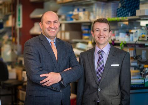 Resistance To Immune Checkpoint Blocker Drug Eurekalert