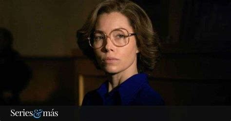 Murder In Texas La Terrificante E Inquietante Miniserie Disney Sull