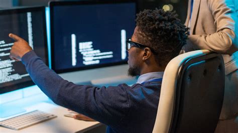 How To Migrate Or Upgrade Wsus Aj Tek Corporation