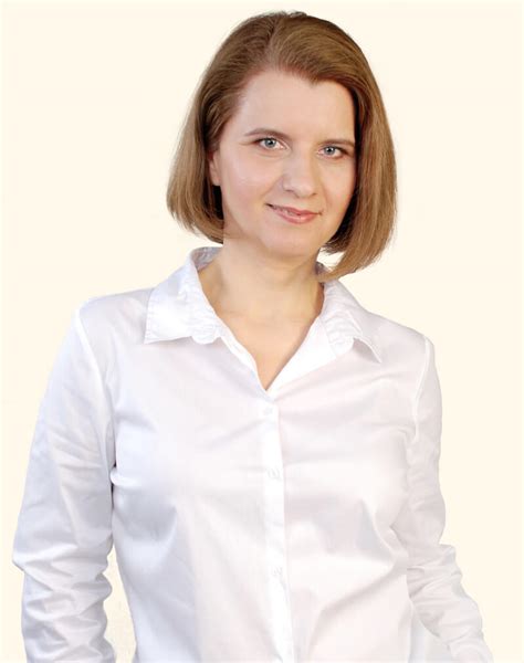 Anca Coman Anca Coman