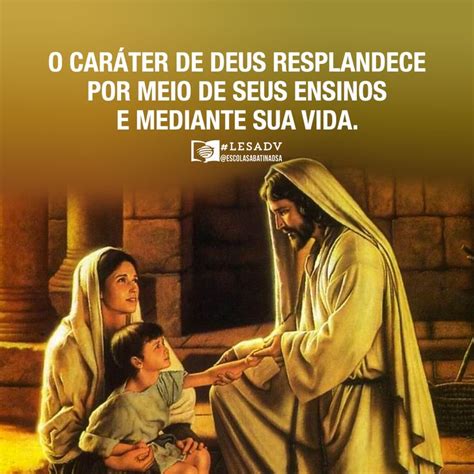 O Caráter De Deus Movie Posters Poster Movies