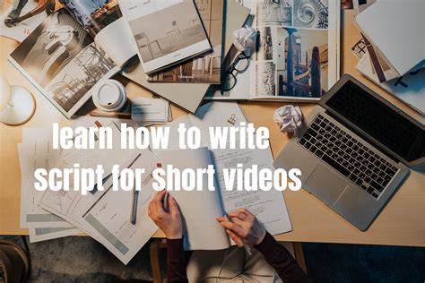 How To Write A Script For Instagram Reels By Akshaykumarcharpa Medium