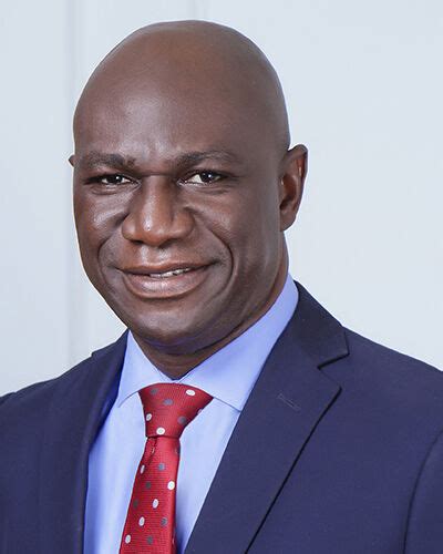 Global Health Advocacy Incubator Emmanuel Alhassan Phd