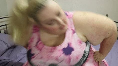 Giantess Squashing Wmv Ssbbw Juicy Jackie Clips4sale