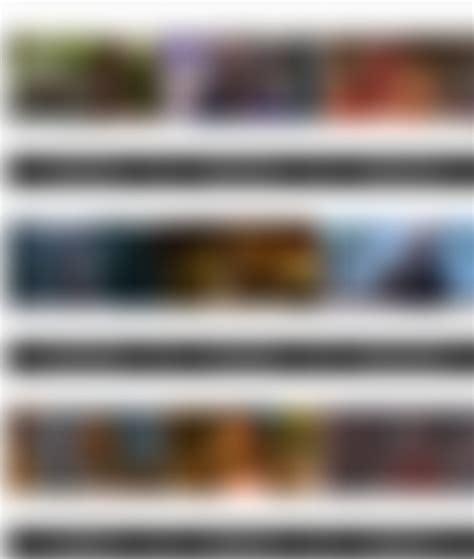 Bg3 Alignment Chart Rbaldursgate3