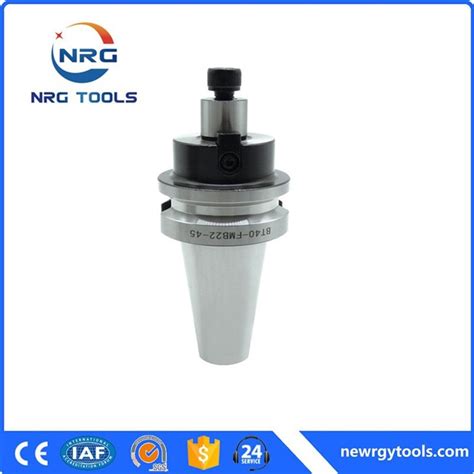 China BT FMB Face Milling Tool Holder Manufacturers Suppliers Factory Wholesale BT FMB