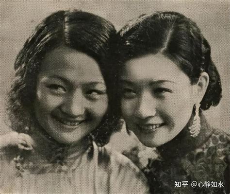 张石川直呼 自己眼力不行！”，让一个大明星得而复失 知乎