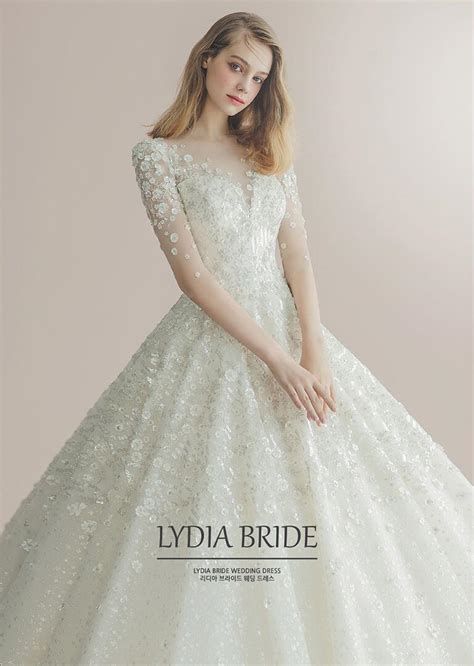 Yulia B Base Models