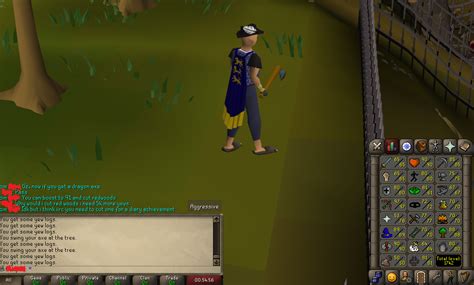 Dripped Tf Out On My Iron 99 Cb R Ironscape