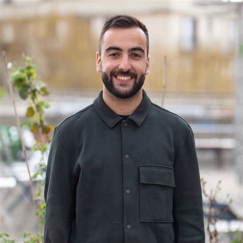 alexandre reza kokabi rédacteur en chef tournant reporterre le