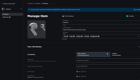 How to make FOV thumbnails for UGC - Community Tutorials - Developer ...