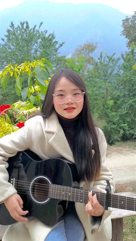 a saila dai 👋🙋‍♀️ a saila dai 👋🙋‍♀️ deborah tiwari rai ️ by