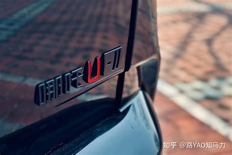 心有猛虎，细嗅蔷薇，15万的哪吒u Ii还不错！ 知乎