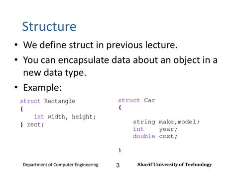 Object Oriented Programming Ppt Download