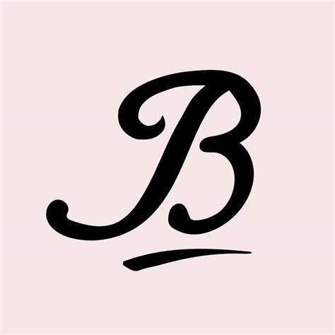 Boonco 압구정 띵굴마켓에 못 오셨어요 온라인 장보기는 어떠세요 지난 압구정 띵굴시장의 뒤풀이처럼 세 번째