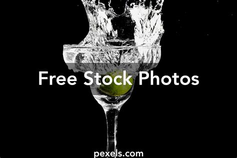Lime Application Photos Download The Best Free Lime Application Stock