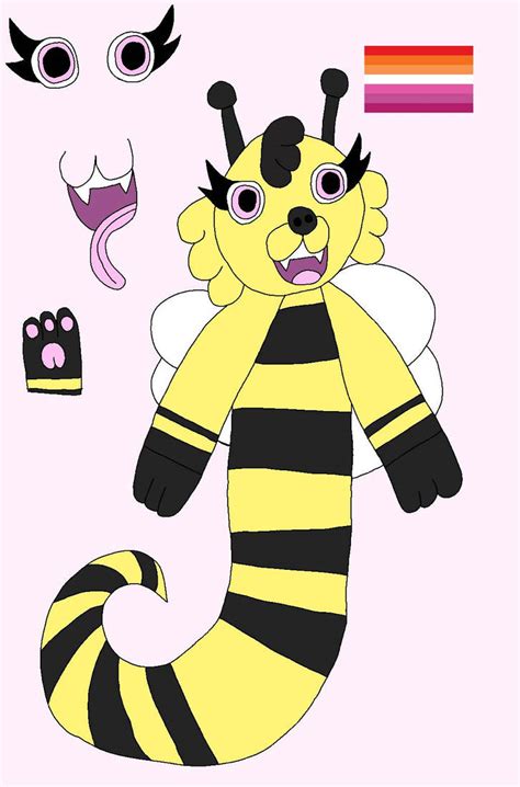 Friday Night Funkin Oc By Toris0123 On Deviantart