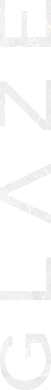 Glaze Granite And Marble Tr Llc Products