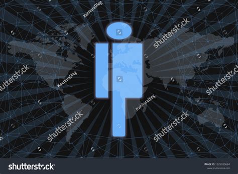 Bitcoin Cryptocurrency Ppt Images Stock Photos Vectors Shutterstock