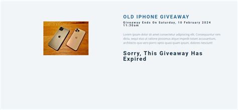 Gbenga Busayo Posted On Linkedin