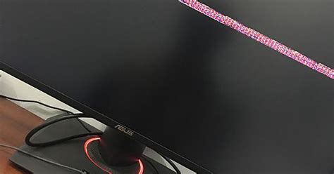 Monitor Album On Imgur