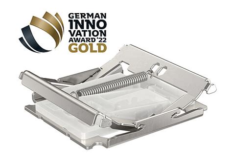 Cherry Mx Ultra Low Profile Switches The Original Cherry