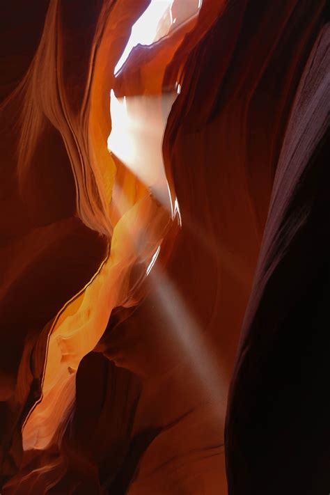 HDR Mistake Poor Alignment Adobe Community