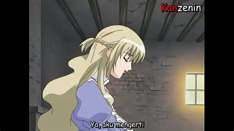 Mamahaha Episode Sub Indoneia Xxx Mobile Porno Videos Movies Iporntv Net