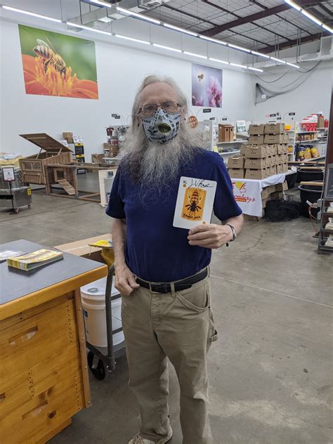 Mann Lake Bee And Ag Supply Florida Winter Haven Fl