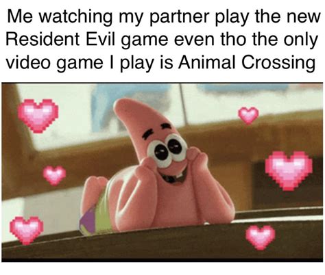 Missing The Last Bus Just Hits Different When Growing Up With Spongebob R Bikinibottomtwitter