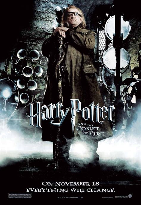 Harry Potter And The Goblet Of Fire 16 Of 31 Extra Large Movie