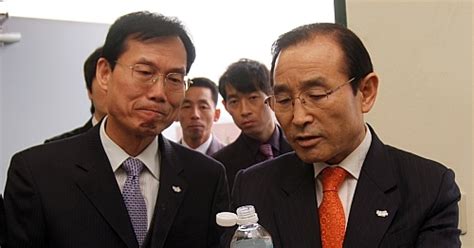 안심하고 먹을 수 있는 수돗물