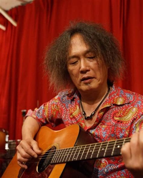 お知らせinformation Cafeandbar Poco Rit ポコリット