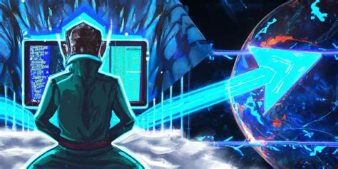 Introduction To Ssrf Exploitation A Practical Tutorial For Ethical Hackers Stackzero