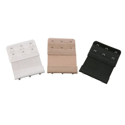 Bra Extenders Walmart Canada