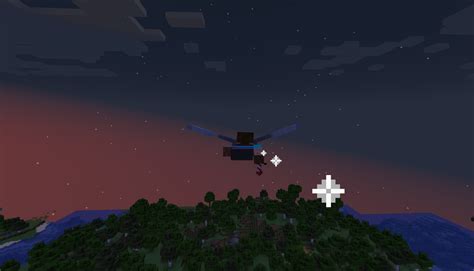 Minecraft How To Make A Firework Creeper Face