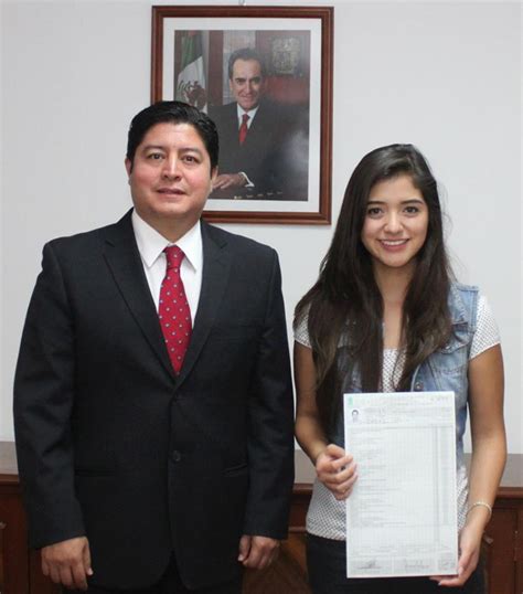 A Propósito Del Día Internacional Del Migrante Líder Empresarial