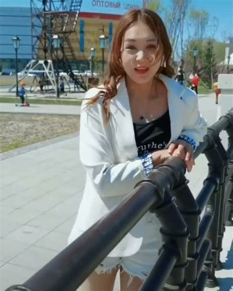 что напротив хэйхэ Благовещенск 300 метров до Китая Youtube