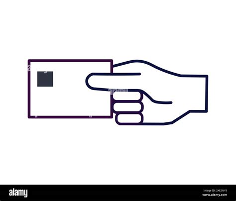 Card Reading Device Symbol Stock Vector Image And Art Alamy Card Reading Device Symbol Stock Vector Image And Art Alamy